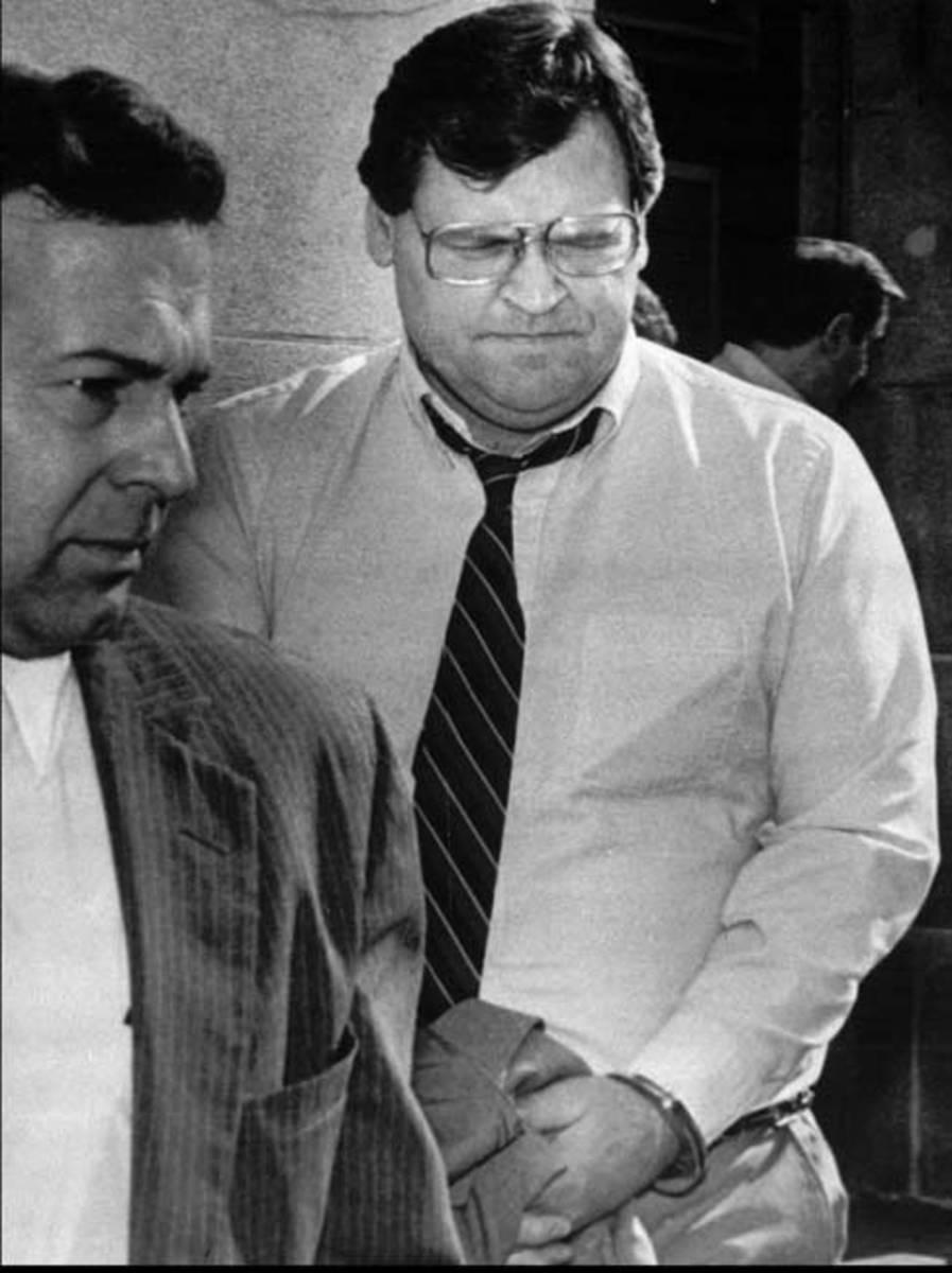 Back in Time: March 16 - Sports Illustrated