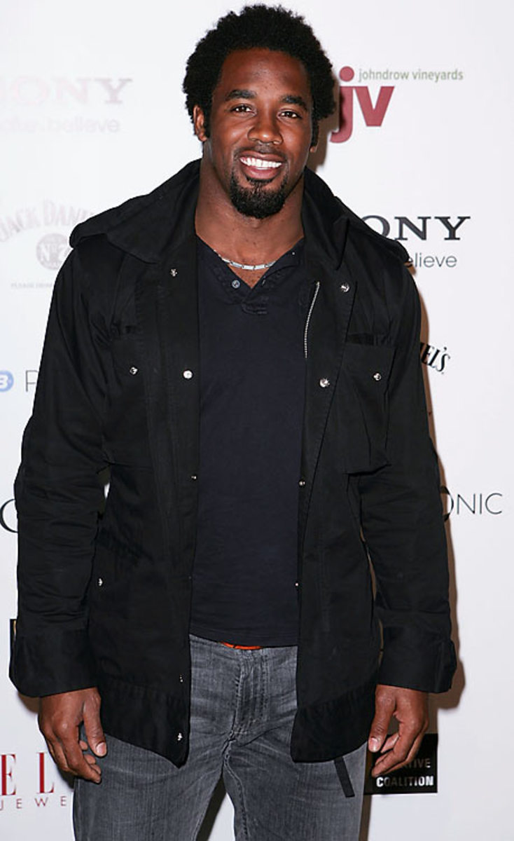 Tweets of the Week - Sports Illustrated