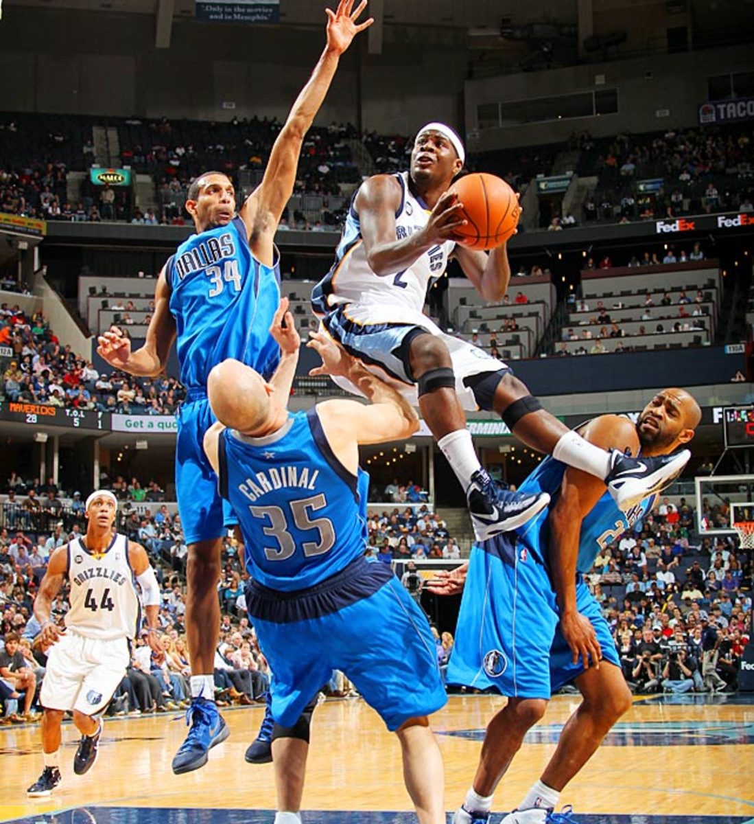 Leading Off: Pictures of the Week - Sports Illustrated