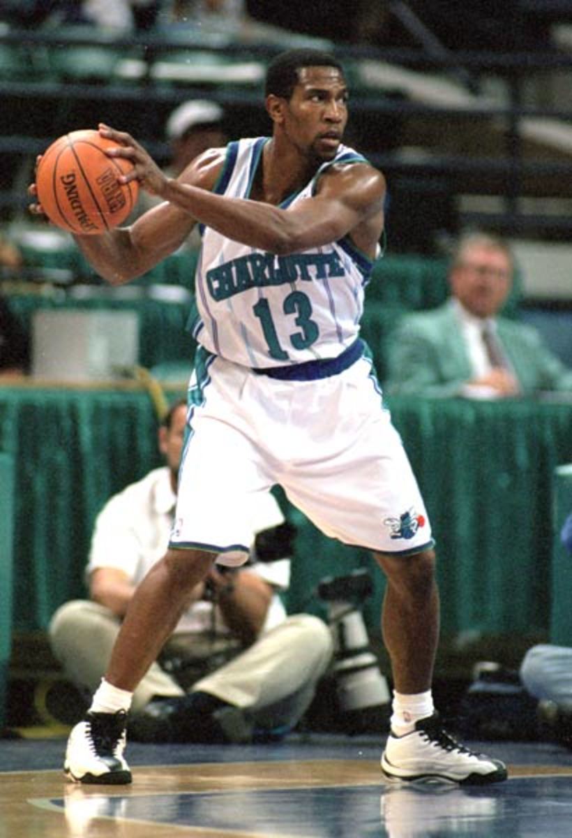 Back in Time: February 9 - Sports Illustrated