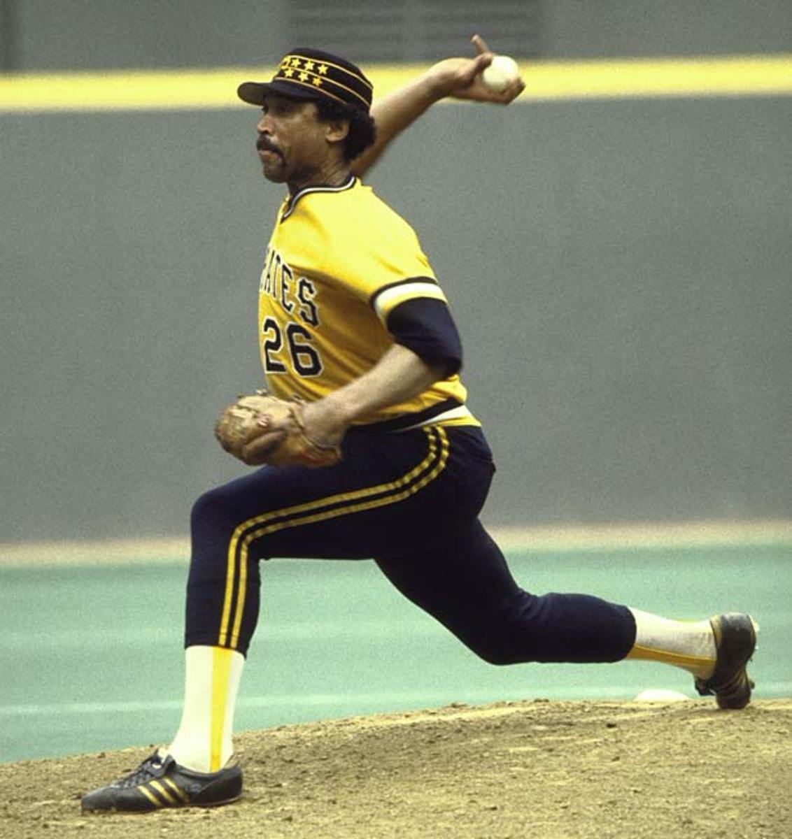 Back in Time: May 19 - Sports Illustrated