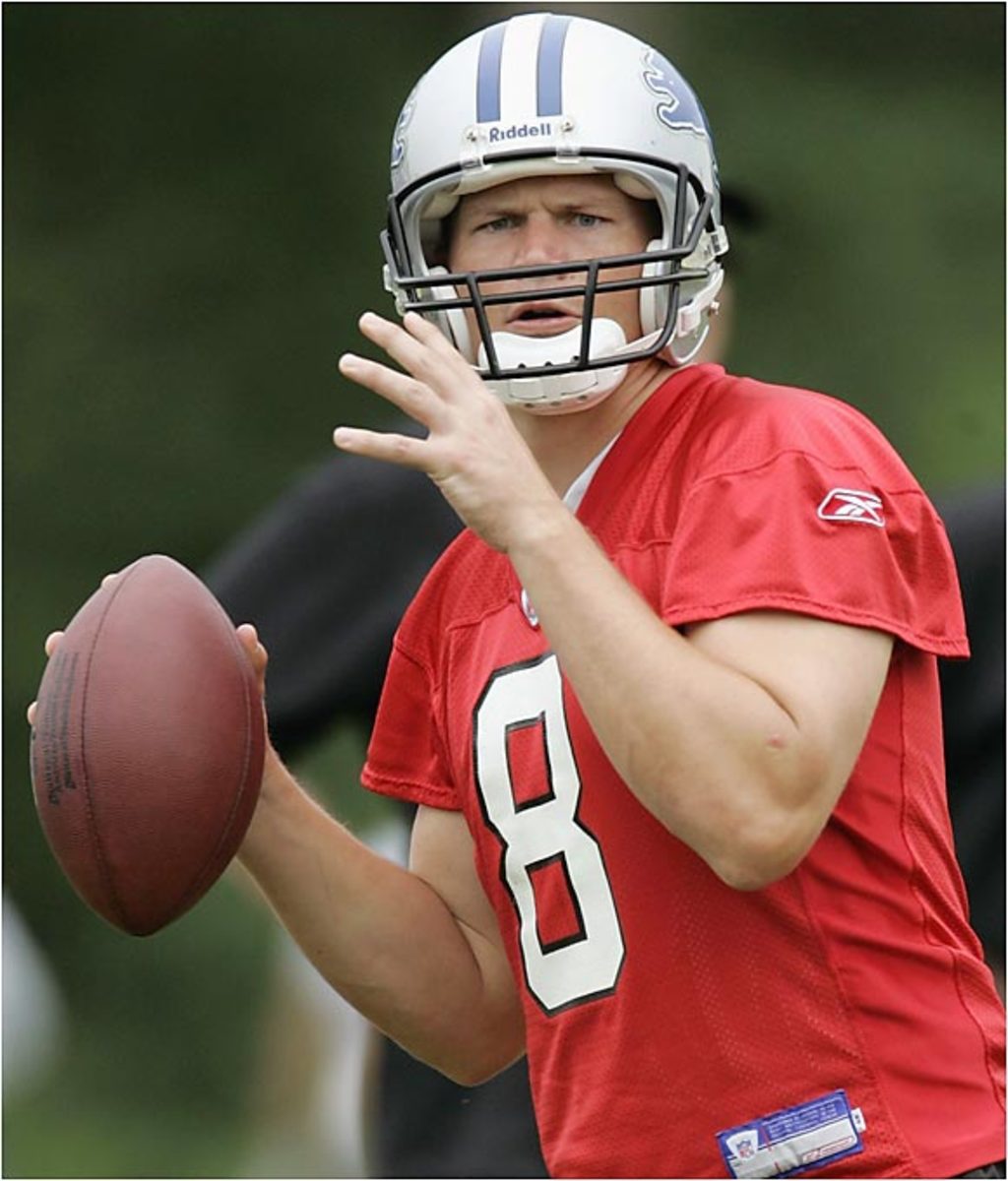 NFC North: Impact Newcomers - Sports Illustrated