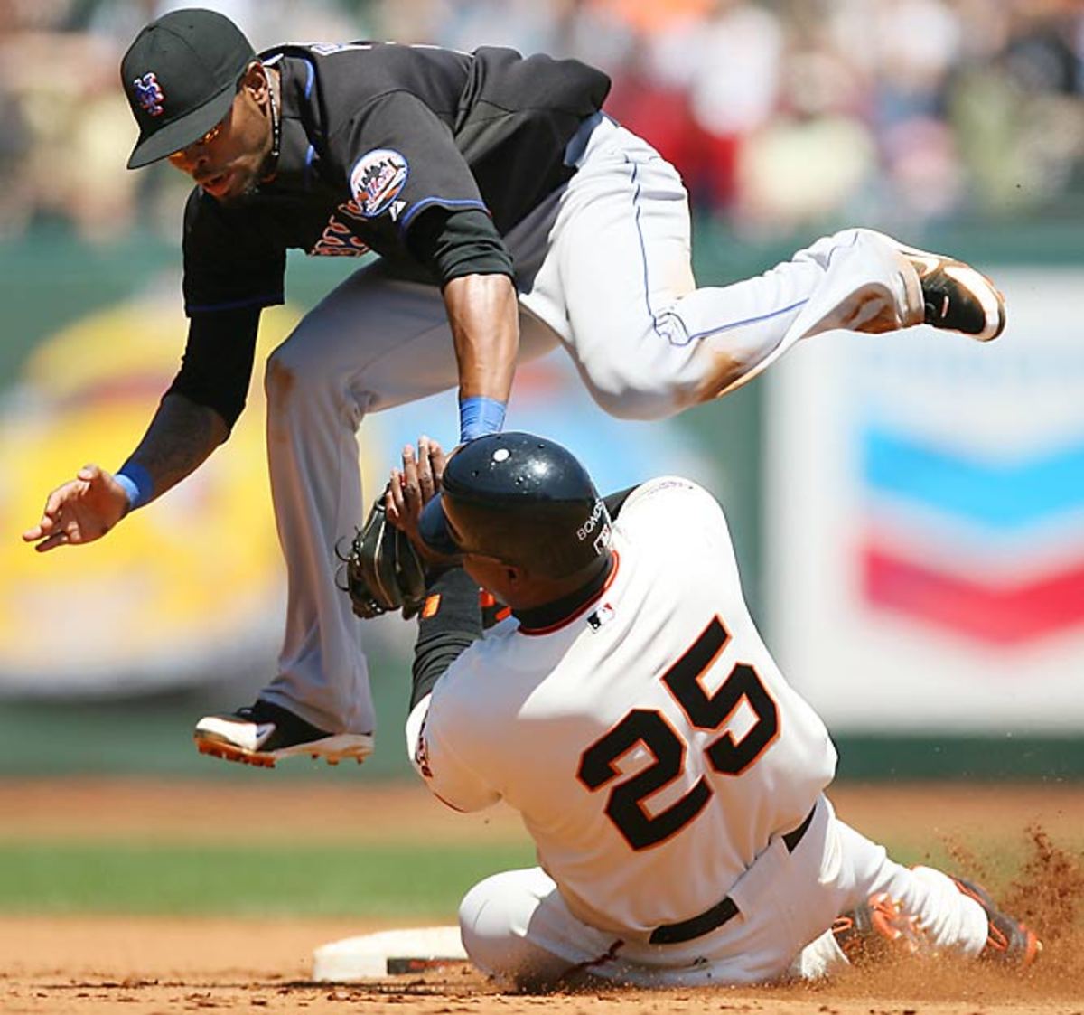 MLB Photos of the Week - Sports Illustrated