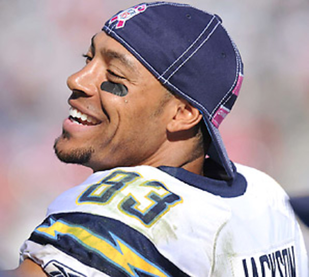 Free agency early winners and losers - Sports Illustrated