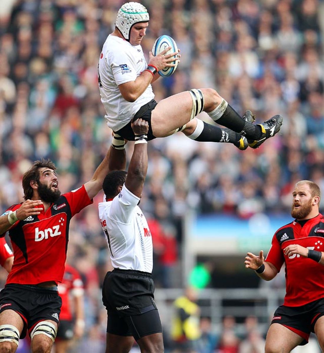 Leading Off: Pictures of the Week - Sports Illustrated