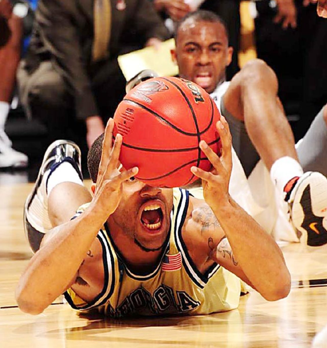 Leading Off: Pictures of the Week - Sports Illustrated