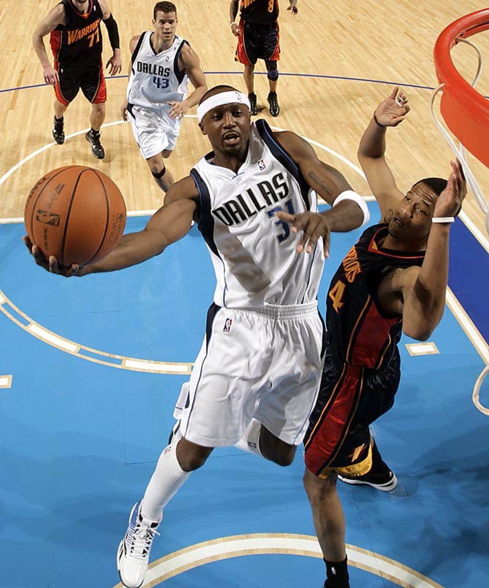 Tweets of the Week - Sports Illustrated