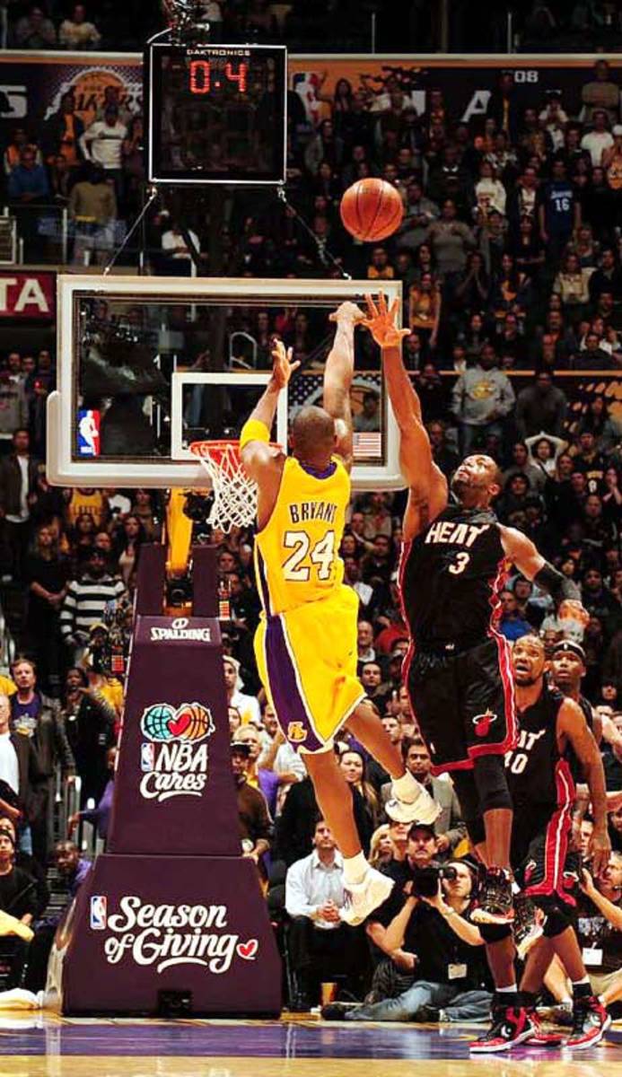 Leading Off: Pictures of the Week - Sports Illustrated