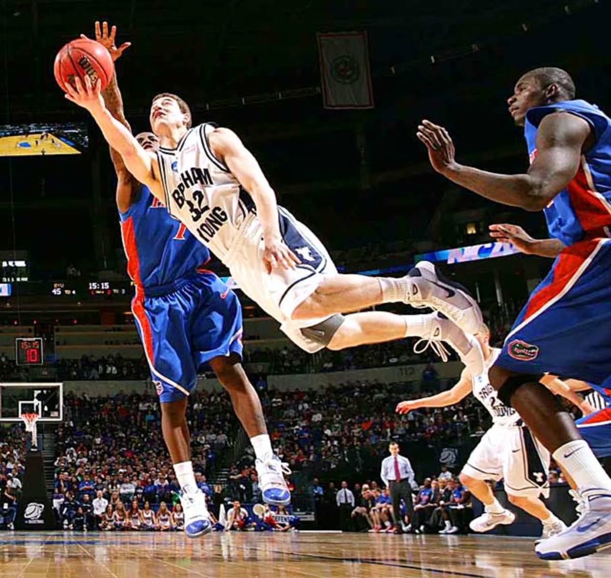 Leading Off: Pictures of the Week - Sports Illustrated