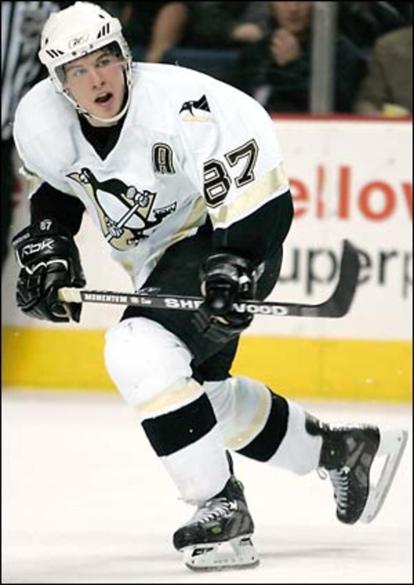 Ray Flowers: Top 50 players at All-Star break - Sports Illustrated