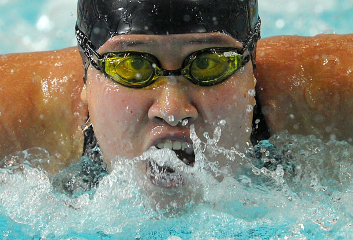 Leading Off: Pictures of the Week - Sports Illustrated