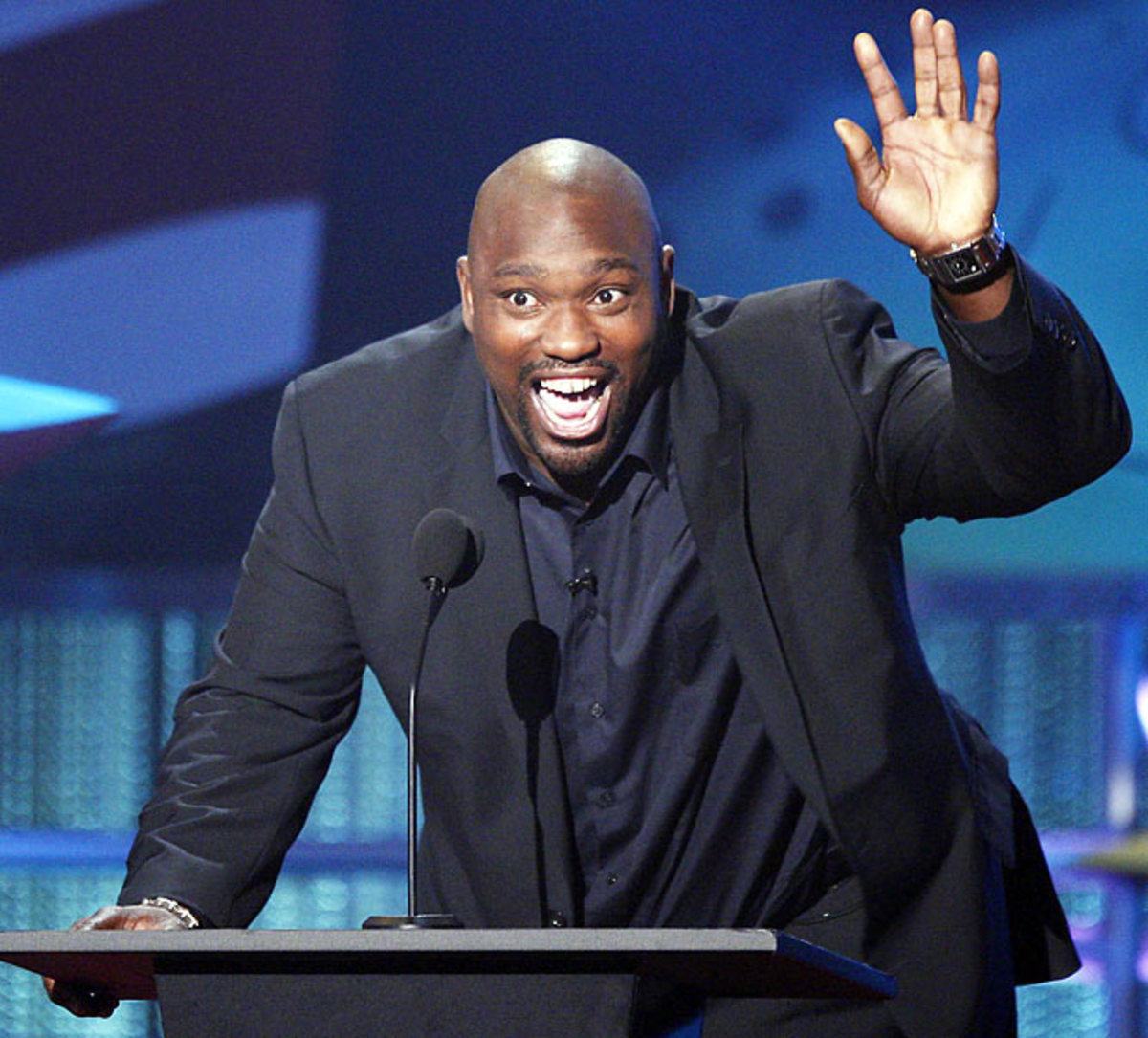 Tweets of the Week - Sports Illustrated