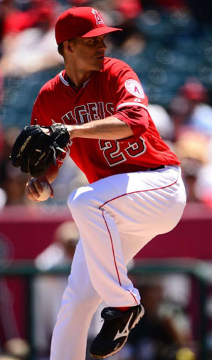 Joe Sheehan: AL East Hot Stove preview: Teams in stacked division want ...