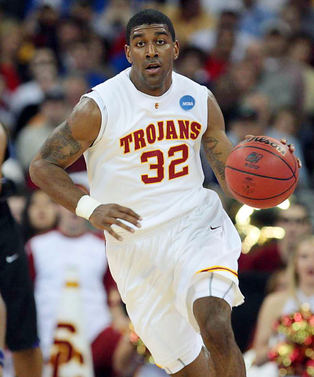 Week in Review - Sports Illustrated