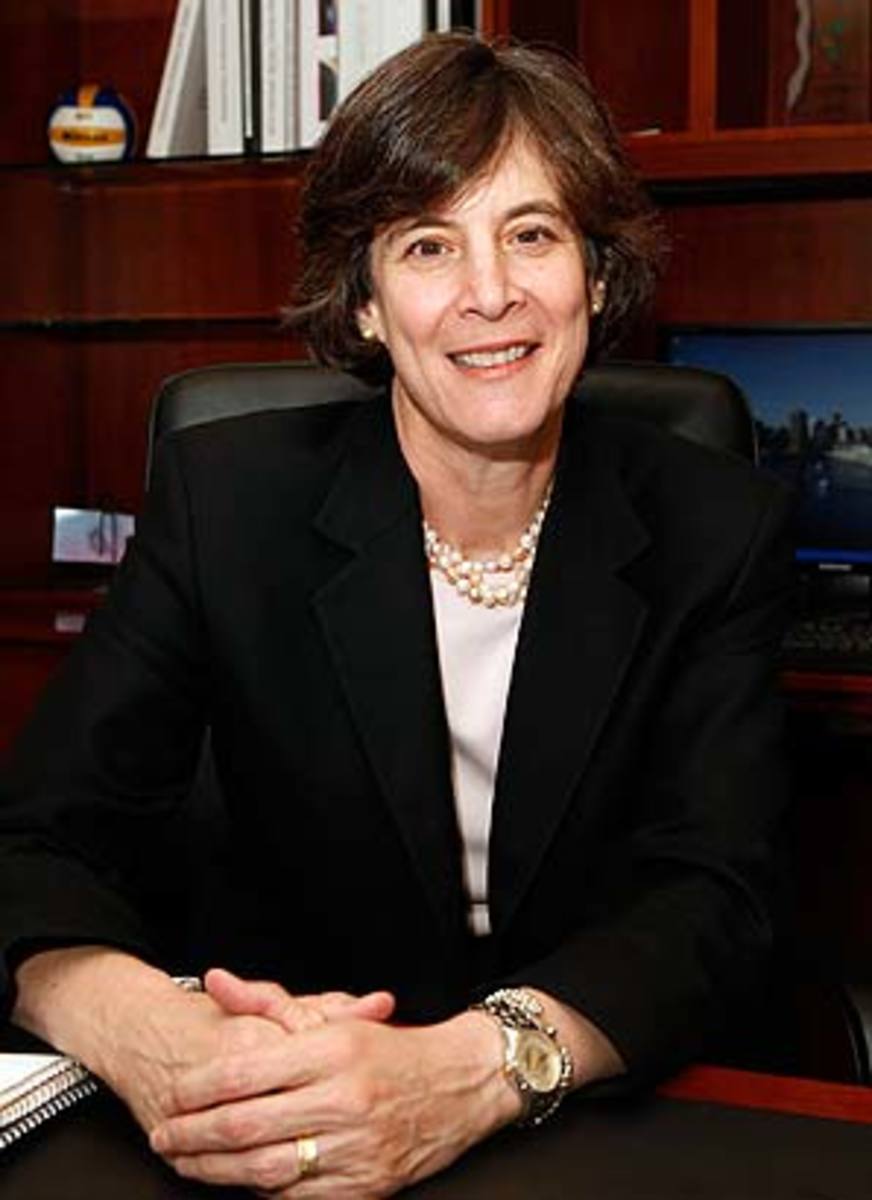 Brian Cazeneuve: Expect more dominoes to fall after Streeter's ...