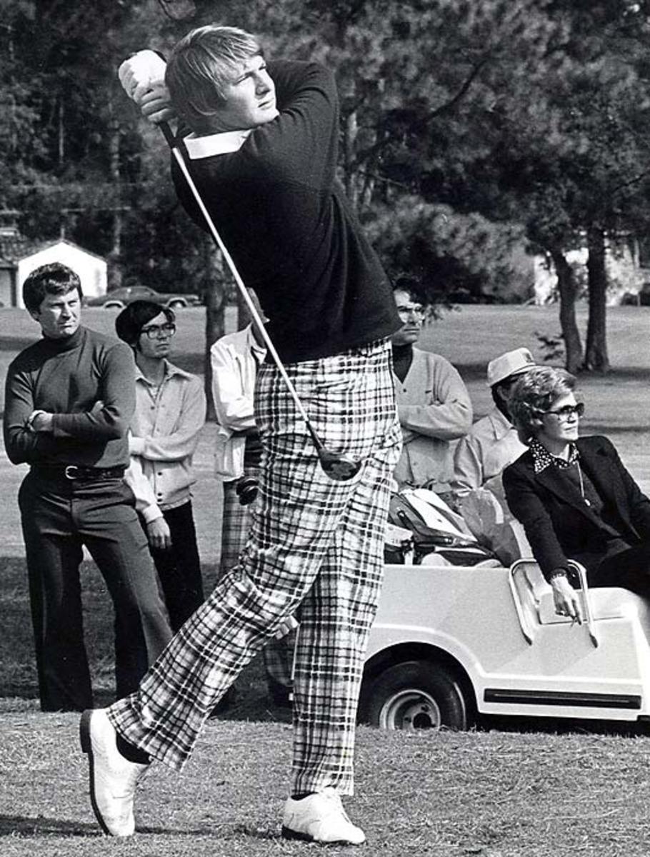 Florida's Top 10 Athletes - Sports Illustrated