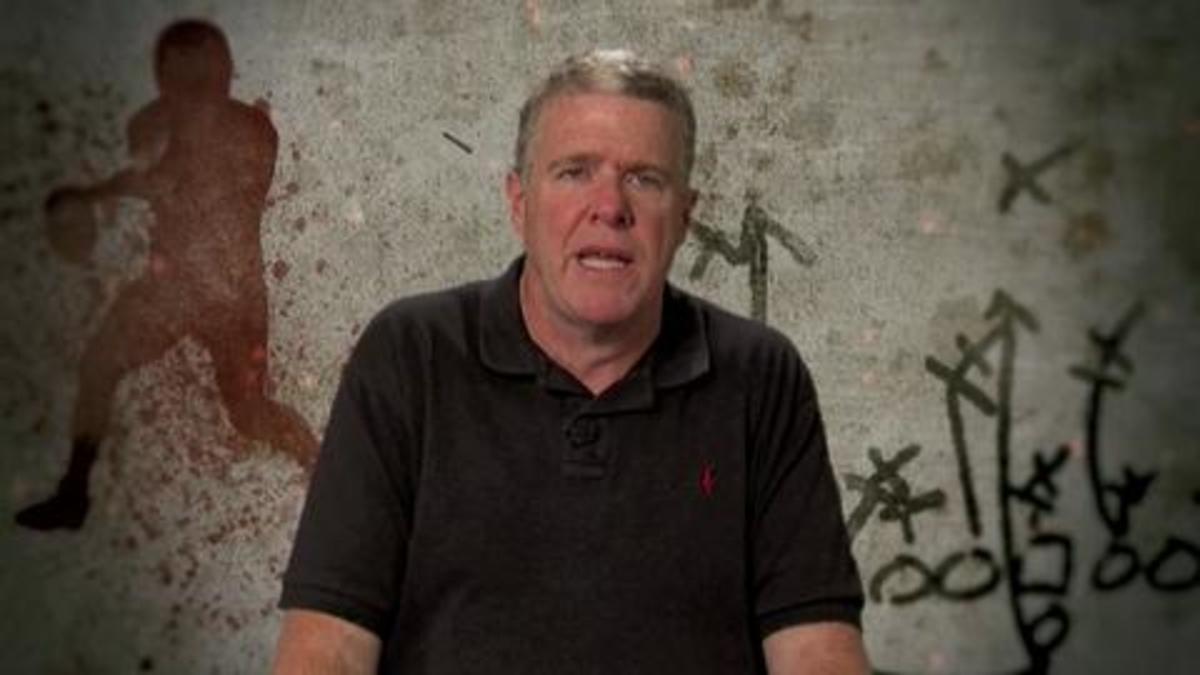 Peter King: Indianapolis Colts preview - Sports Illustrated