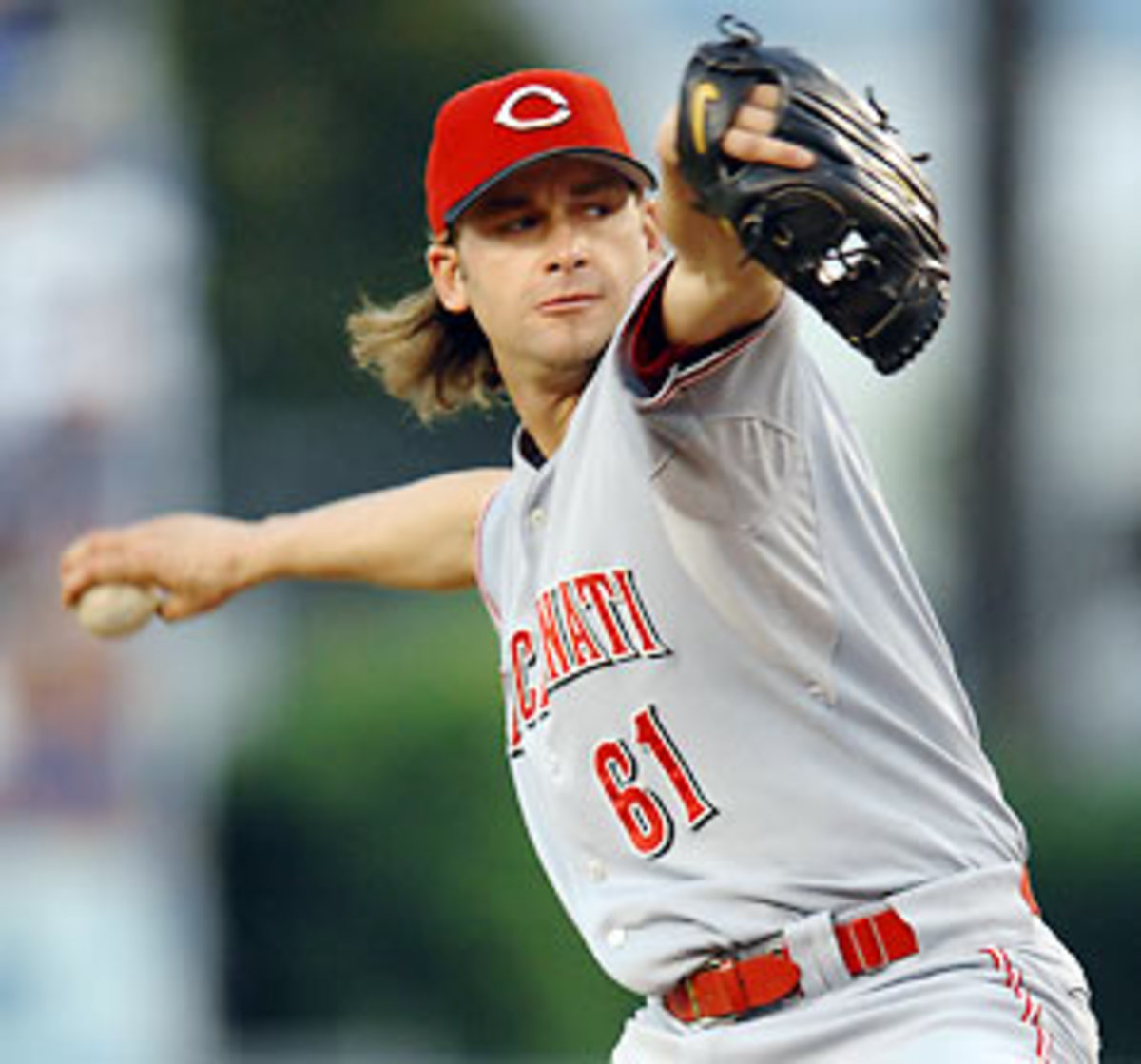 Jon Heyman: Waiver-wire trade bait, deadline winners and losers and ...