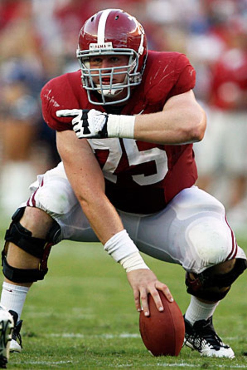 Andy Staples: 'Bama-LSU to be decided by best offensive, defensive ...