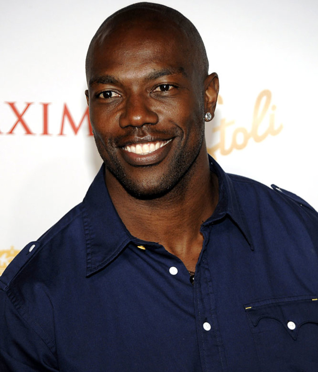 Pop Culture Hot List - Sports Illustrated