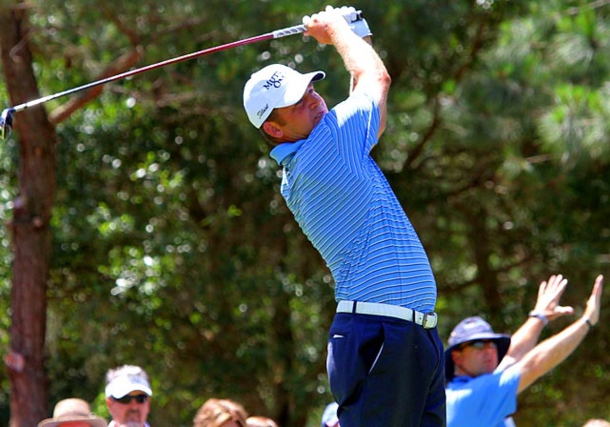 Quotes of the Week - Sports Illustrated