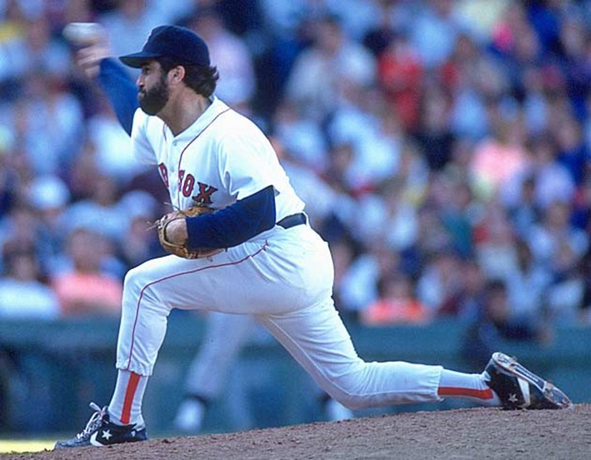 Back in Time: June 15 - Sports Illustrated