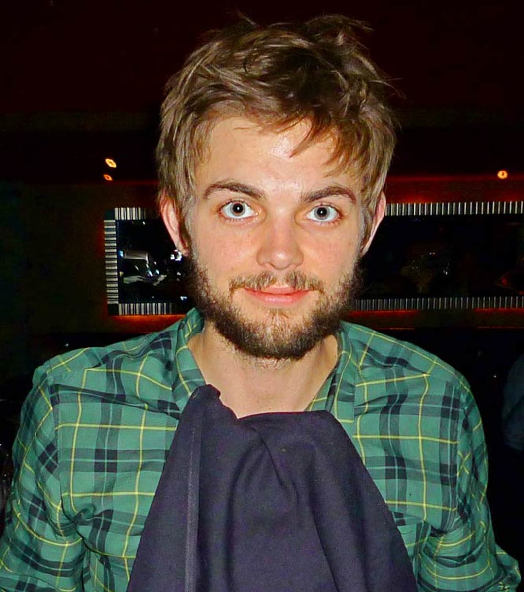 Comedians Super Bowl Picks - Sports Illustrated