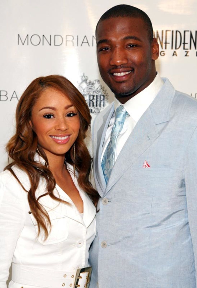 NBA Finals Celebrity Picks - Sports Illustrated