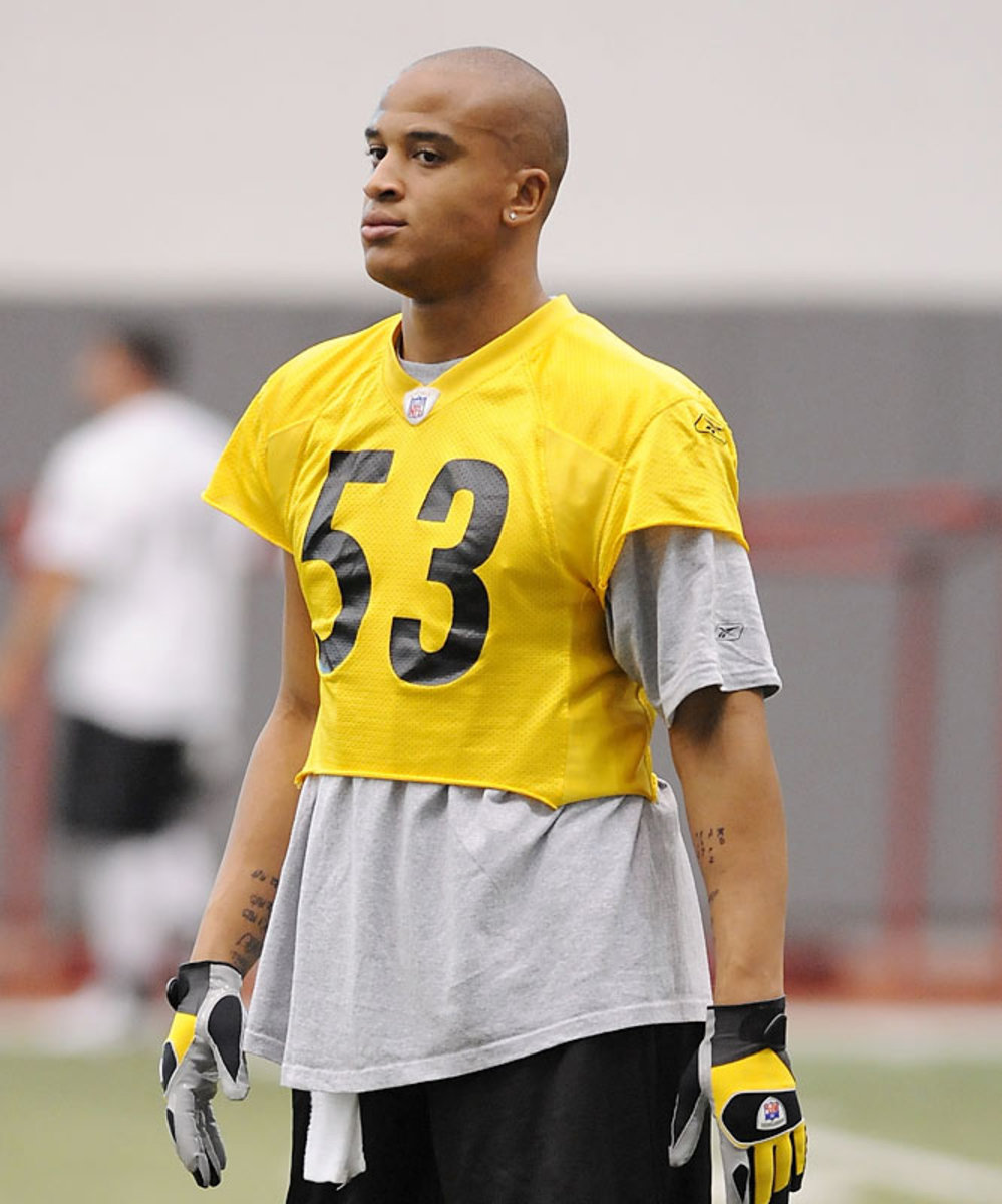 NBA Finals Celebrity Picks - Sports Illustrated