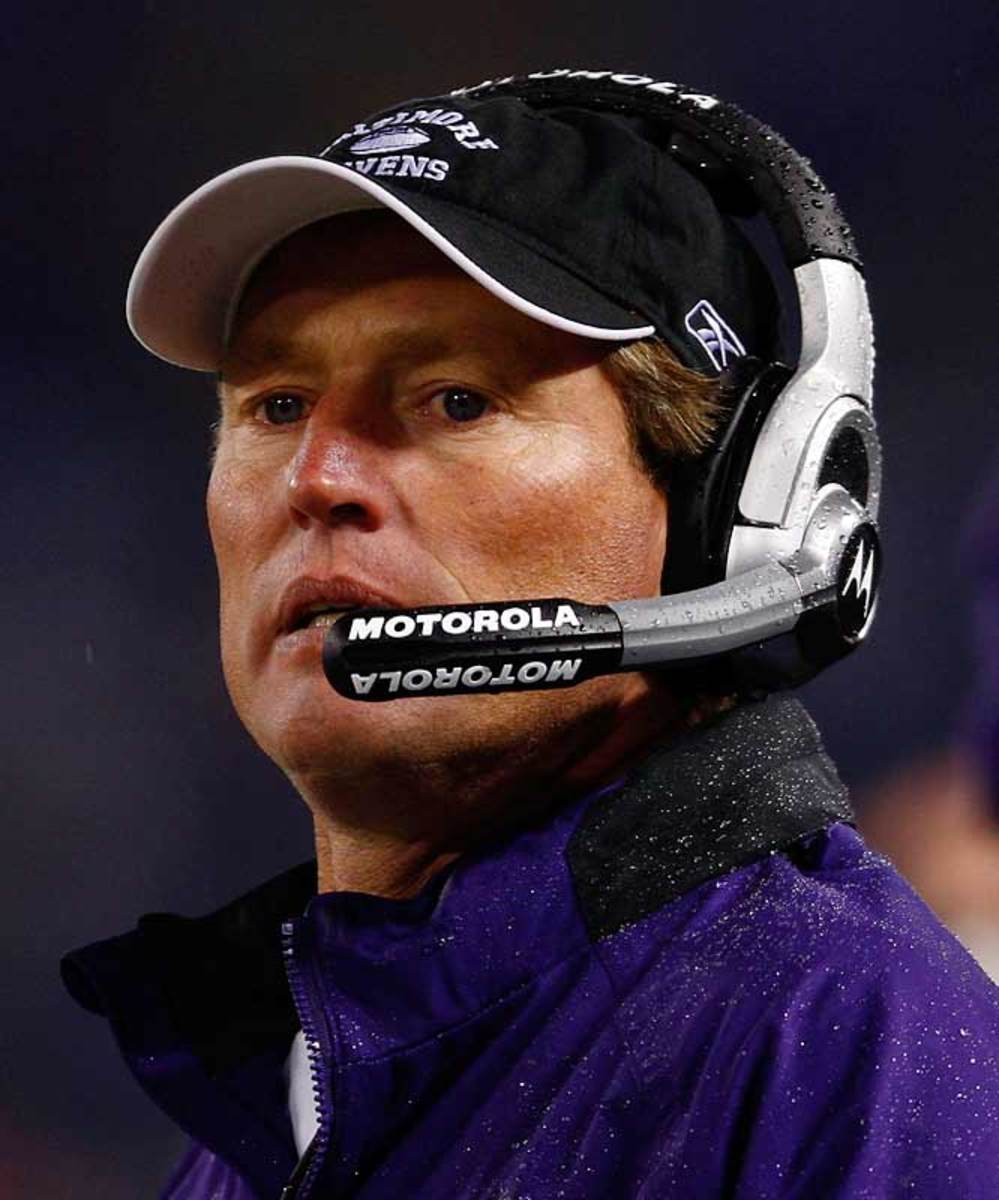 NBA Finals Celebrity Picks - Sports Illustrated