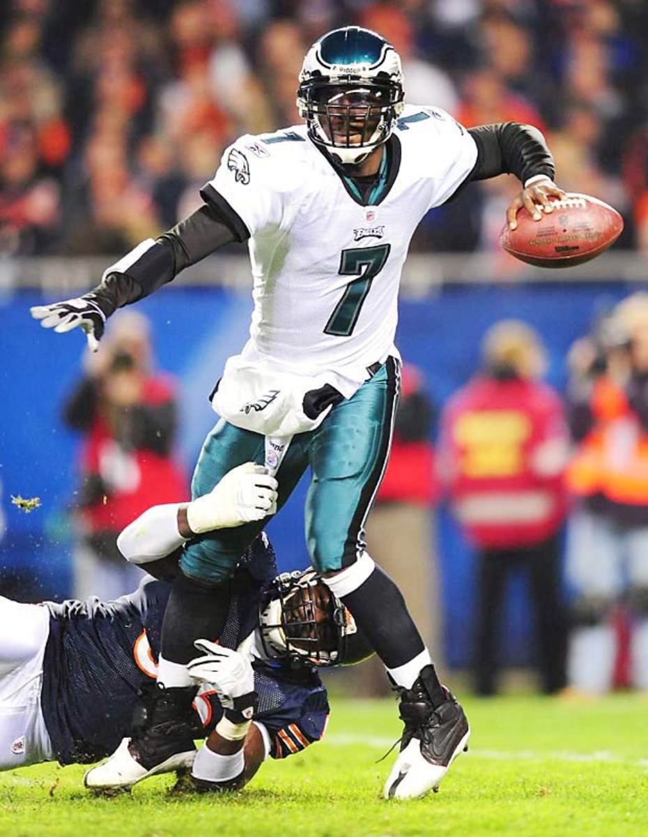 Leading Off: Pictures of the Week - Sports Illustrated