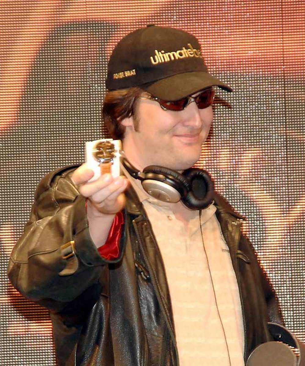 NBA Finals Celebrity Picks - Sports Illustrated