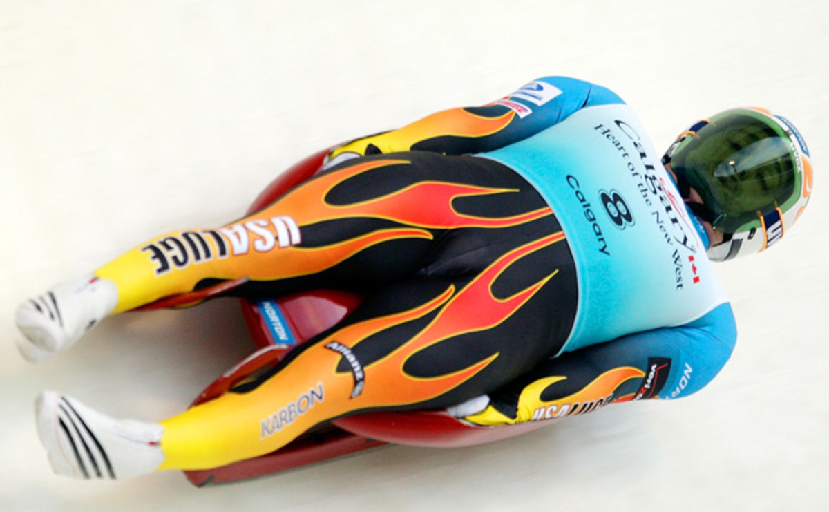 Leading Off: Pictures of the Week - Sports Illustrated