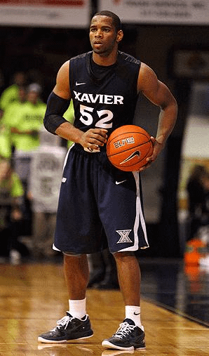 Seth Davis: Tu Holloway's post-brawl comments inexcusable, more Hoop ...