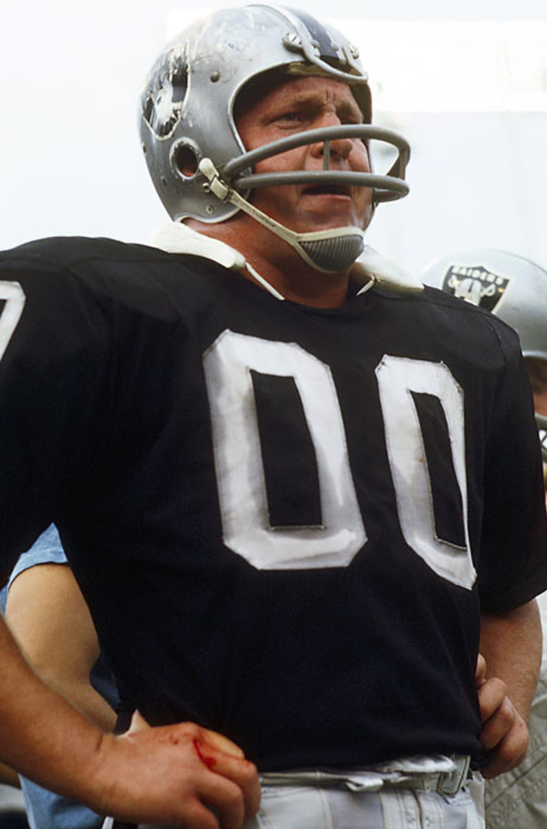 Best Athletes by Number: 00-31 - Sports Illustrated