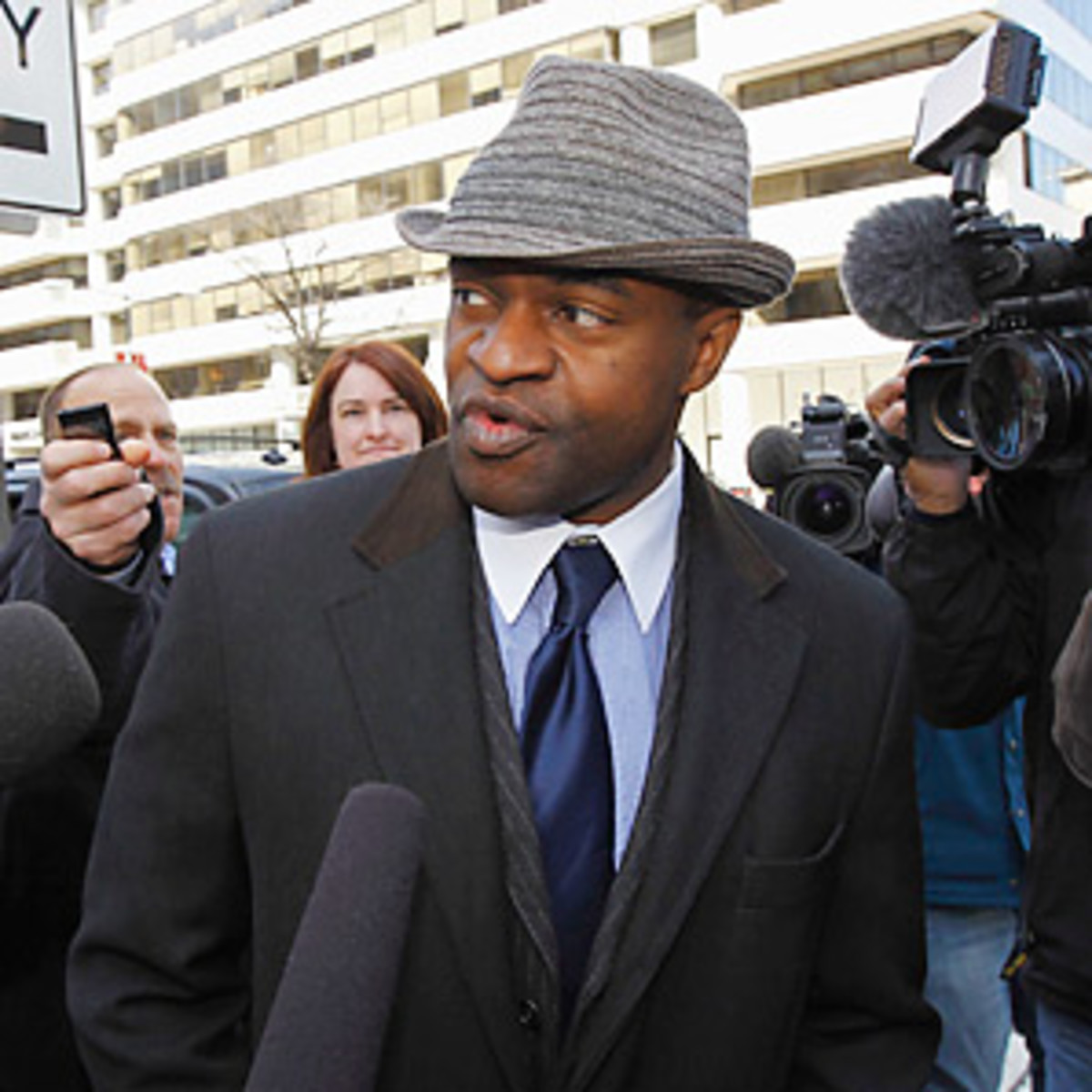 Don Banks: Owners, players create optimism with another CBA extension ...