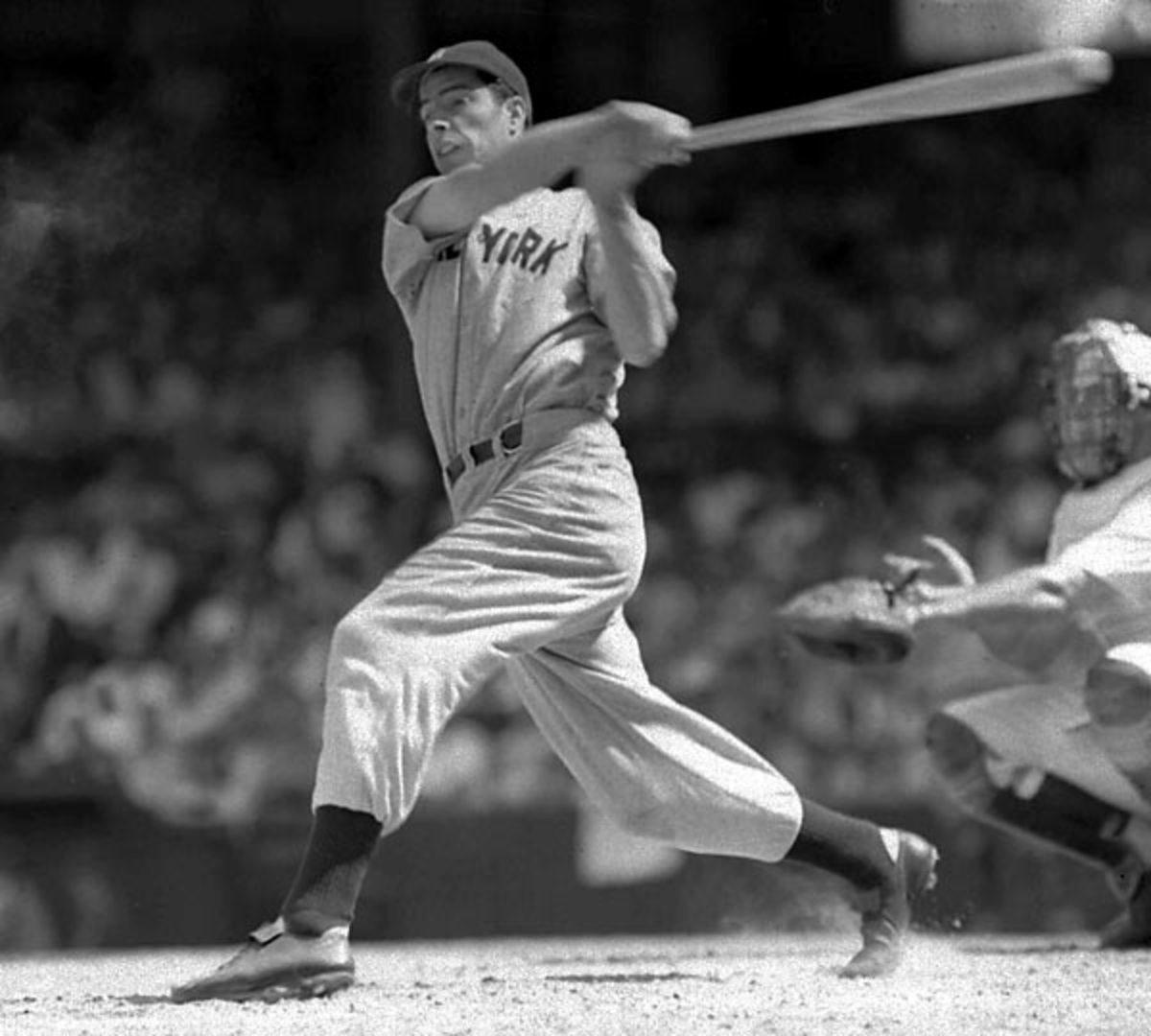 Best Athletes by Number: 00-31 - Sports Illustrated