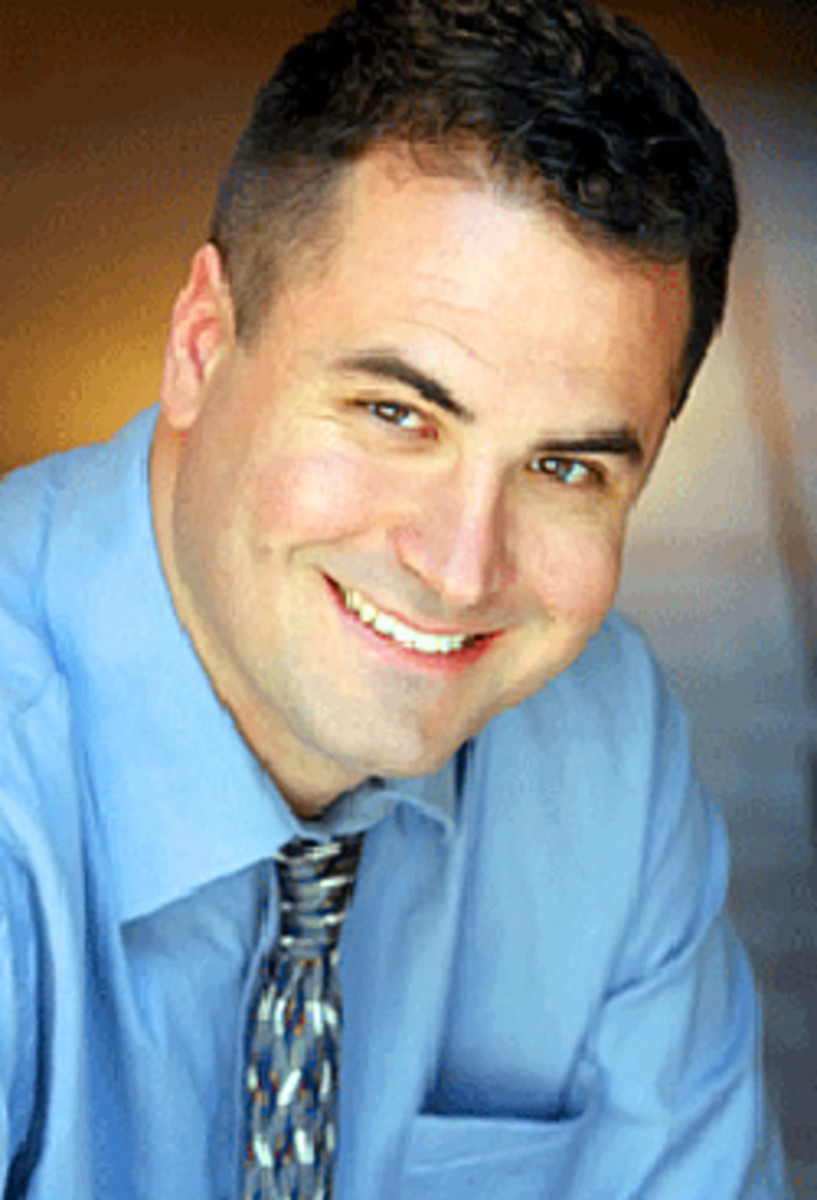 Chris Strait's Instagram, Twitter & Facebook on IDCrawl