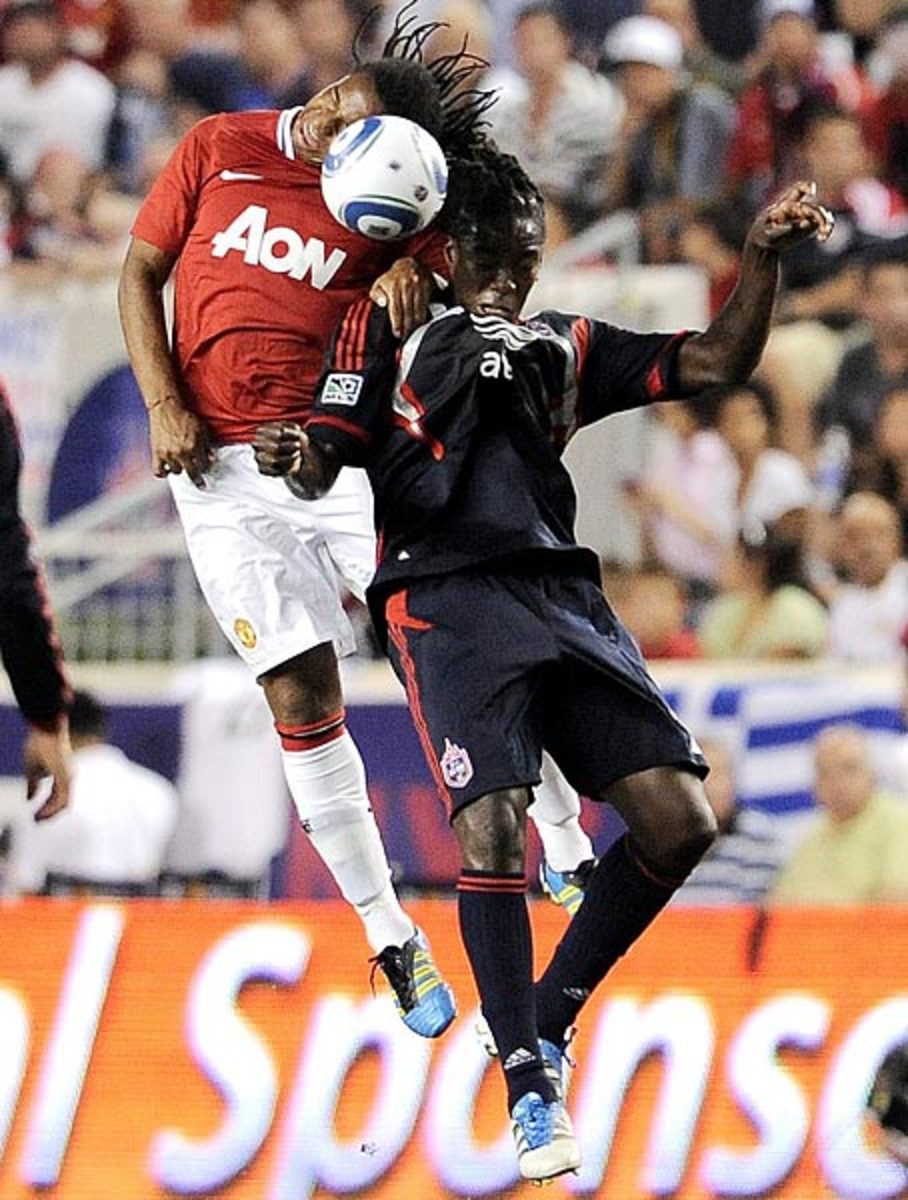 Leading Off: Pictures of the Week - Sports Illustrated