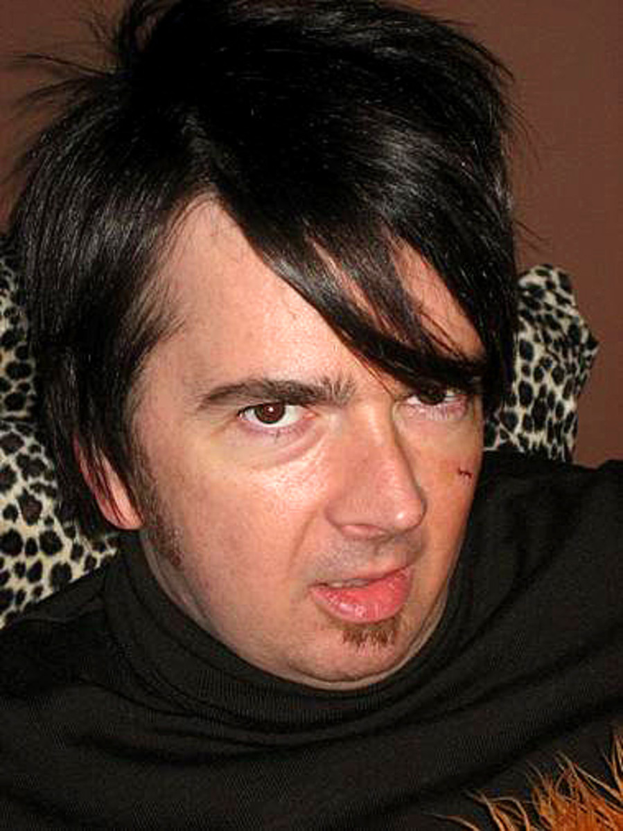 Comedians Super Bowl Picks - Sports Illustrated