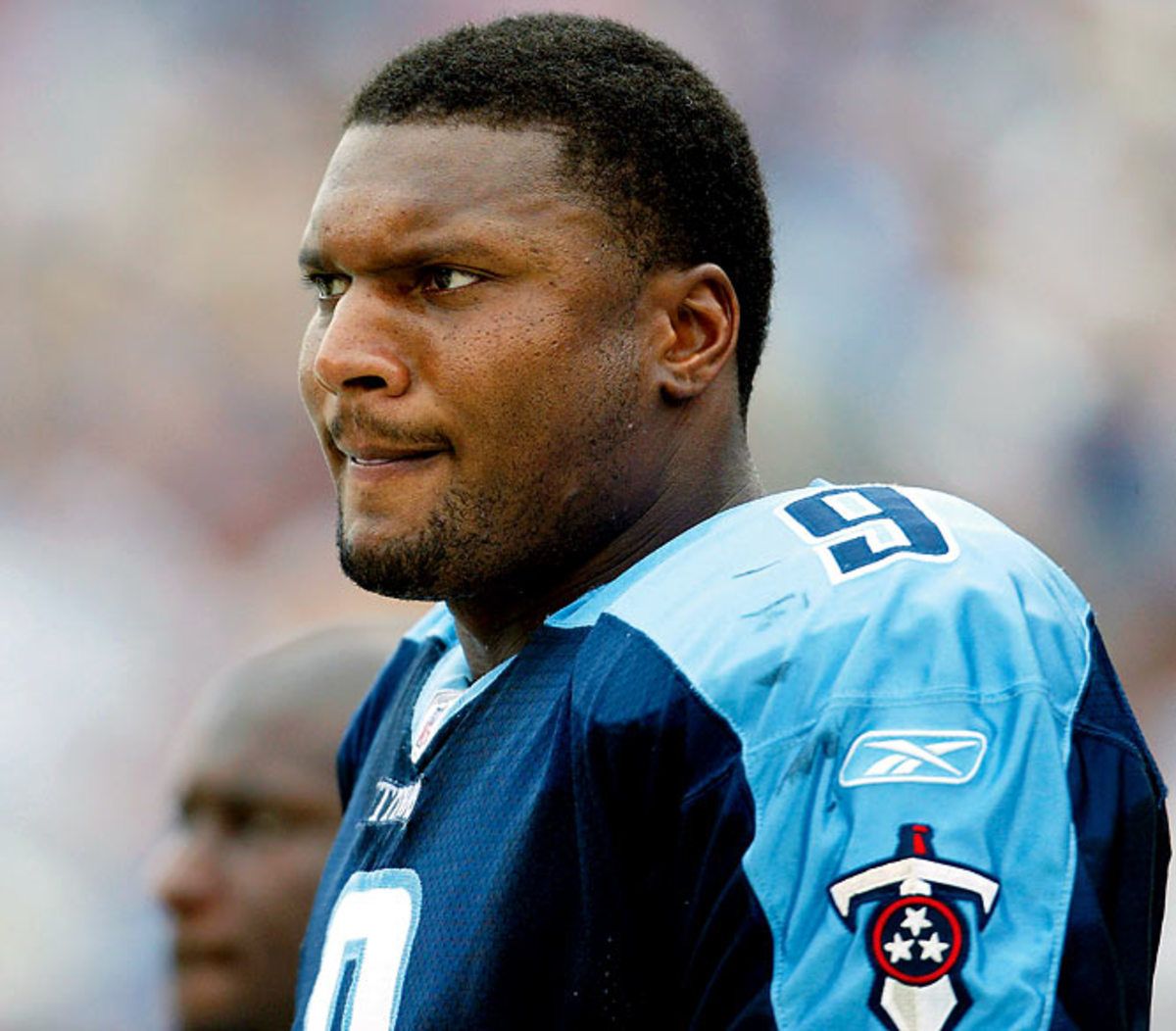 Athletes and Guns - Sports Illustrated