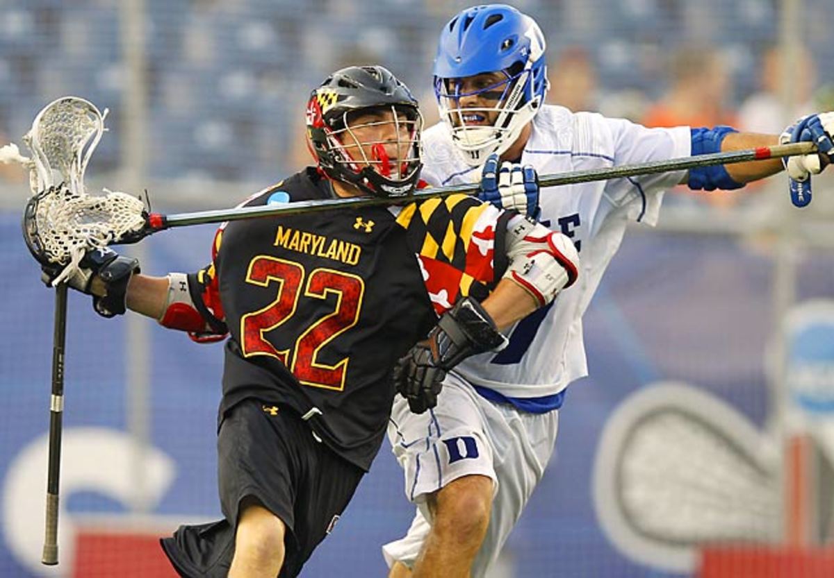 Leading Off: Pictures of the Week - Sports Illustrated