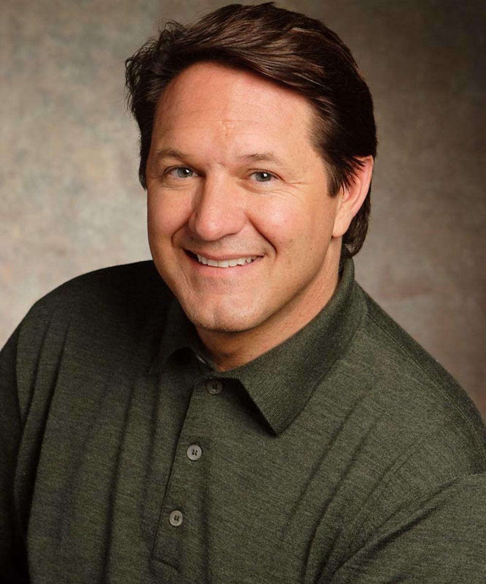 Daytona 500 Picks - Sports Illustrated