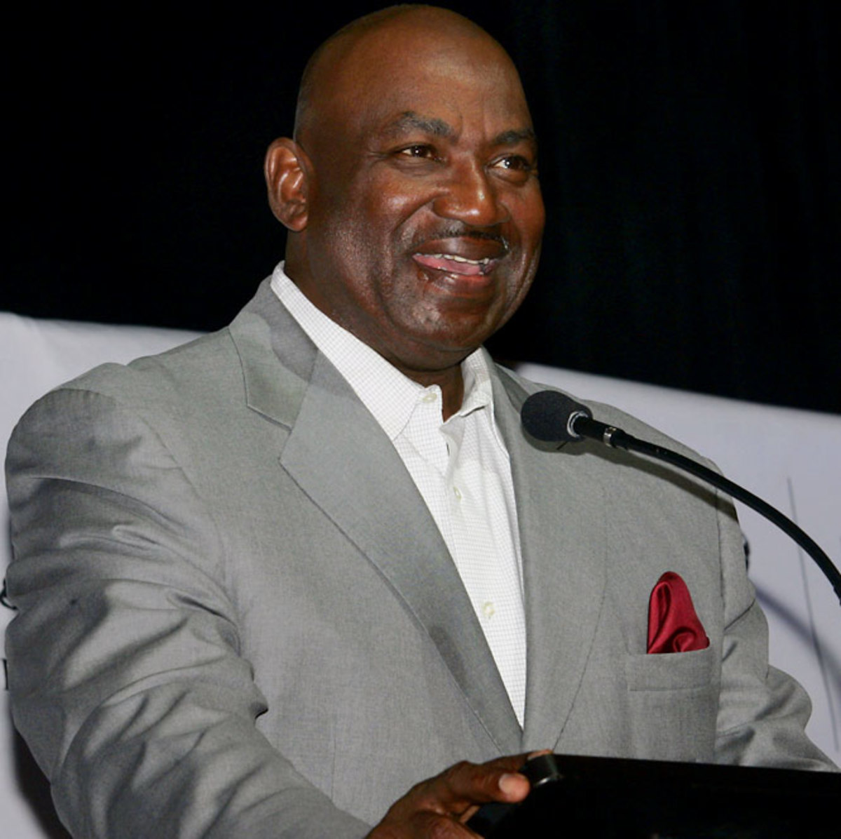 Daytona 500 Picks - Sports Illustrated