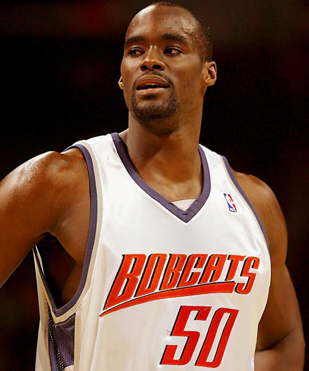 Daytona 500 Picks - Sports Illustrated