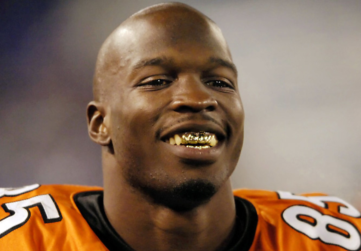 Daytona 500 Picks - Sports Illustrated