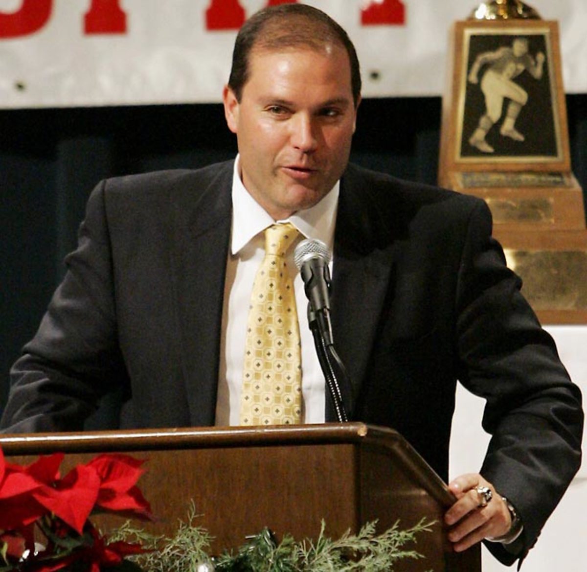 Daytona 500 Picks - Sports Illustrated