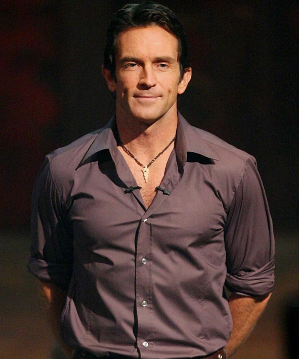 Daytona 500 Picks - Sports Illustrated