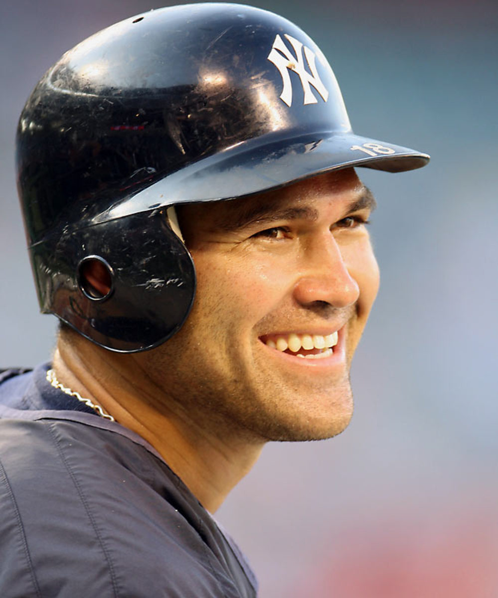 Daytona 500 Picks - Sports Illustrated