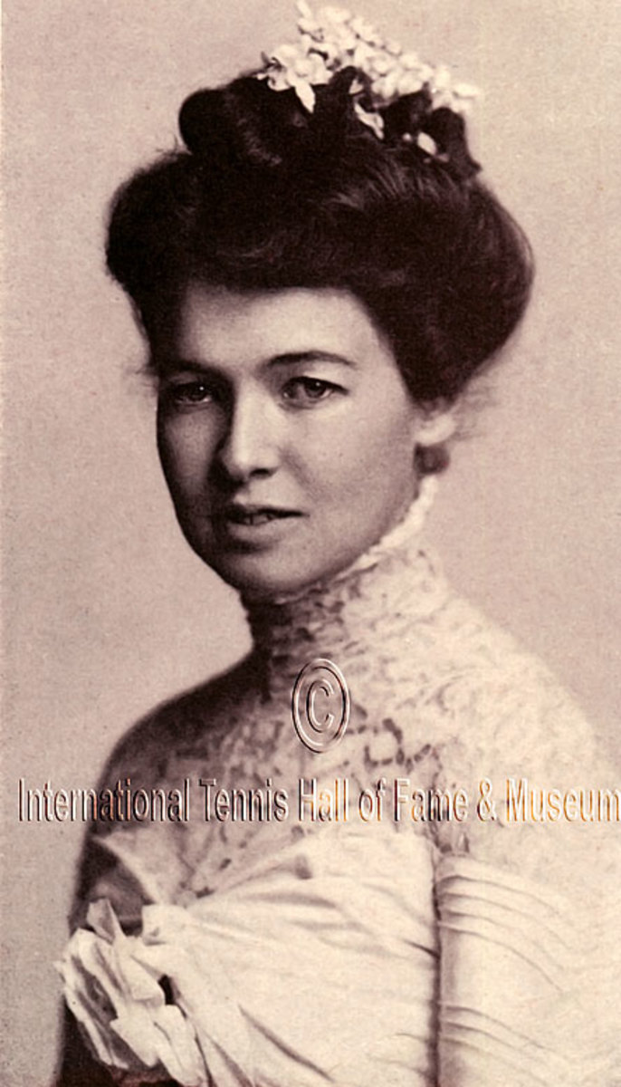 Wendy Macpherson's Instagram, Twitter & Facebook on IDCrawl